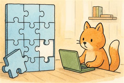 Lab Note 069 Partial Implementation And Prompt Prompting