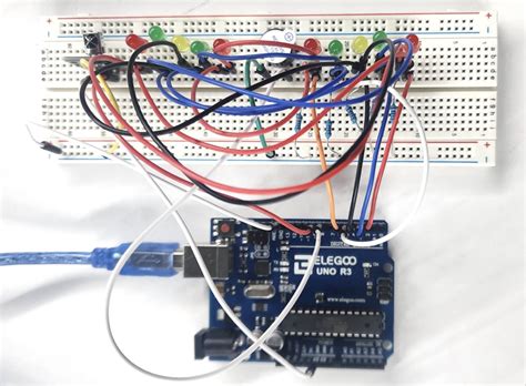 HARMONIC HARMONY IAAC BLOG