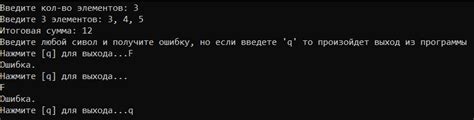 Simplifying Expressions Verify If Two Functions Are The Same