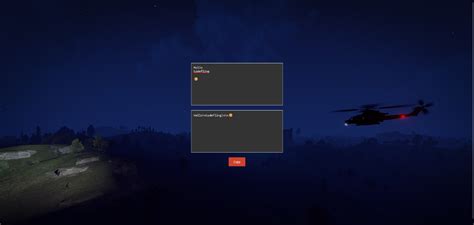 Rust Server Description New Line Generator Tool Show Off Codefling