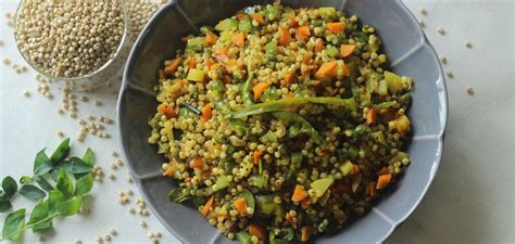 Health Benefits Of Jowar Happiest Health