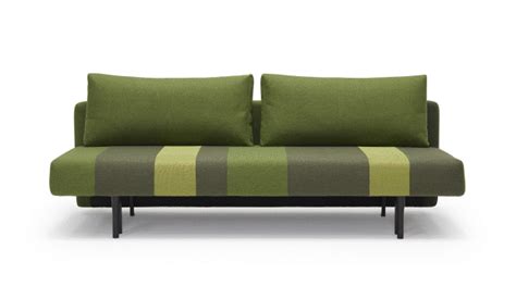 Patchwork Projektet Innovation Living