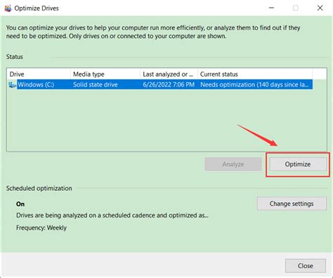 How To Format NVMe SSD In Windows 10 11 Todo List Steps EaseUS