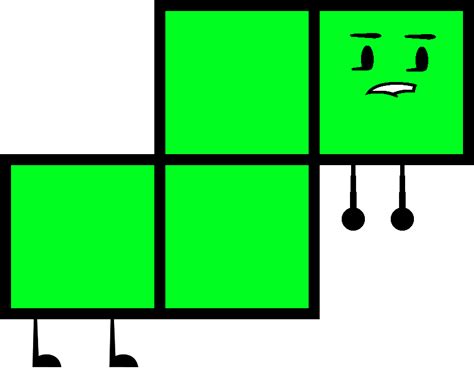 theta polvina and the errors wiki fandom