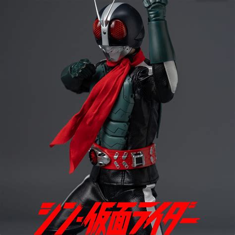 kamen rider image dateset kaggle