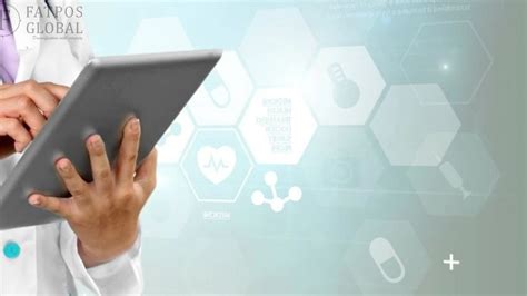 Video Neeraj Joshi Posted On Linkedin