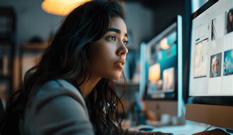 Your Ultimate Guide To The Top 26 Virtual Assistant Tools For Streamlined Productivity In 2024