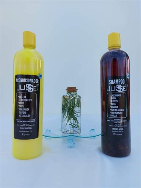 Jusse Jusse Updated Their Cover Photo