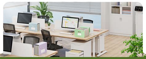 Accordion File Organizer 13 Pockets Wheat Straw Expanding File Folder Portable