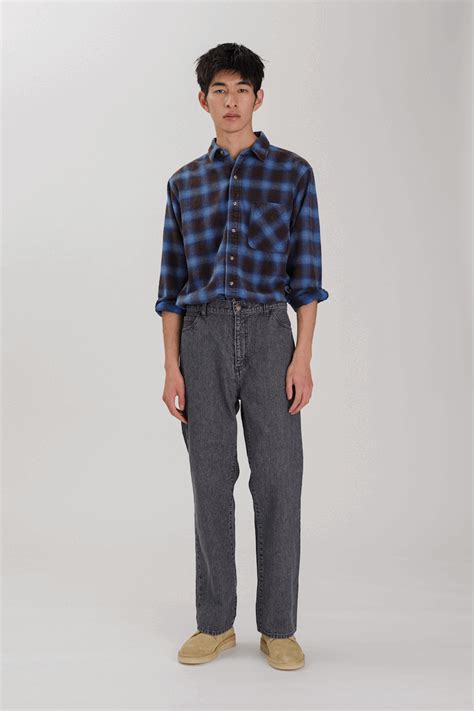 Denim Delight Days Vol5 Johnbull Private Labo のオフィシャルサイト