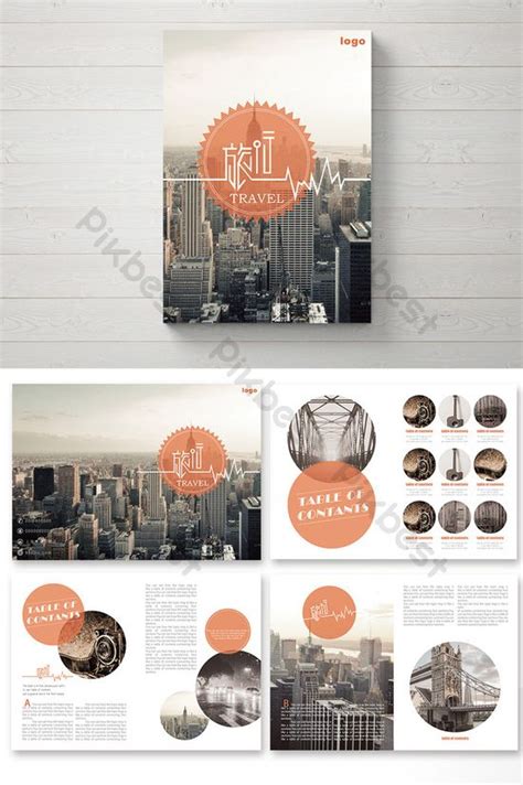 필라테스 이벤트 002 Et137 유토이미지 웹디자인 웹템플릿 템플릿 이벤트 팝업 이벤트팝업 인쇄 전단지 공지 알림판 알림 뉴스 홍보 광고