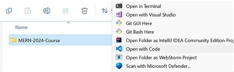How To Create A Simple Server With Expressjs Akash Aich Posted On The Topic Linkedin
