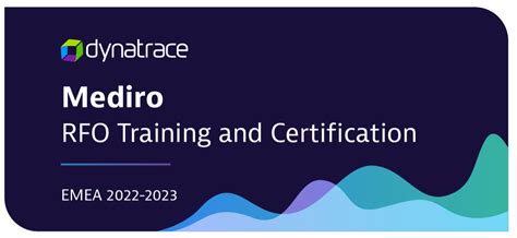 Application Performance Monitoring And Observability Mediro Ict