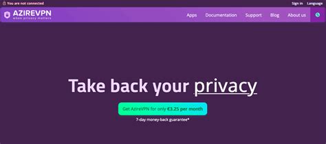 Best IPv6 VPN For 2025 VPNs With IPv6 Support