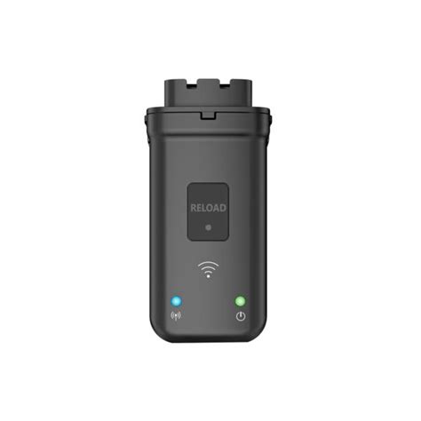 Wifi Modul Pro Měniče Goodwe