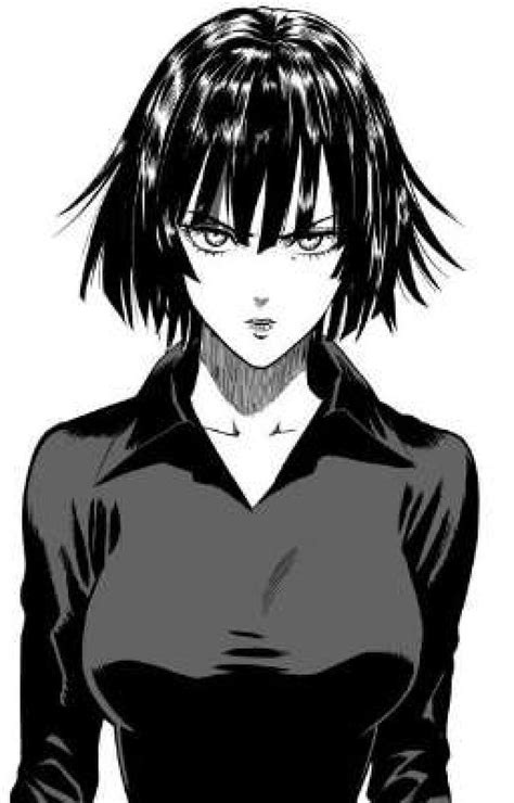 Ballbust Stories Wattpad