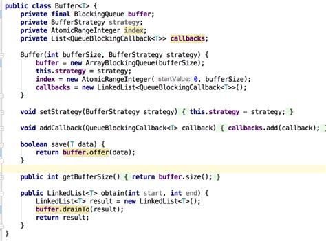 oap server s performance issue · issue 3224 · apache skywalking · github