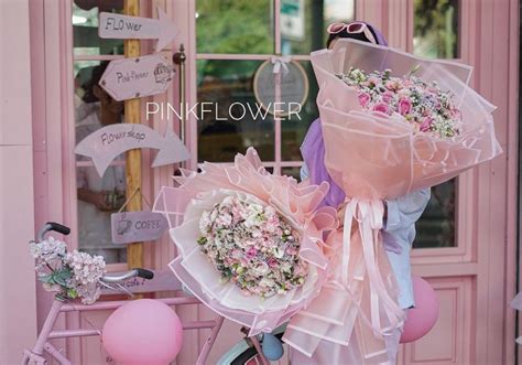 کافه های صورتی تهران با طراحی فانتزی، به همراه عکس آدرس تلفن