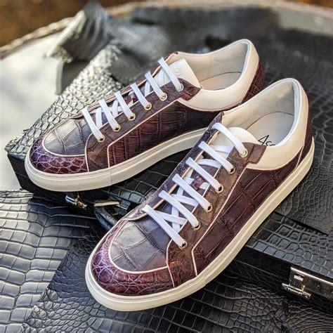 Ascot Shoes