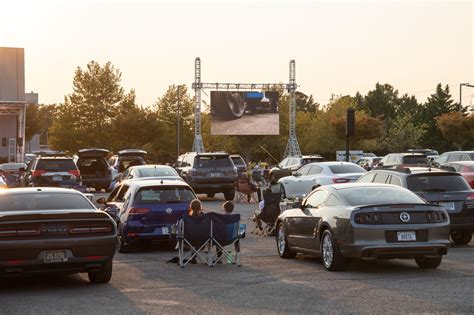 Nns Honors Model Of Excellence Awardees Nns To Go
