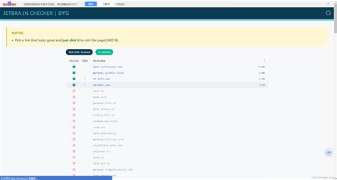 Idea 下载安装简单操作idea Manage License Csdn博客
