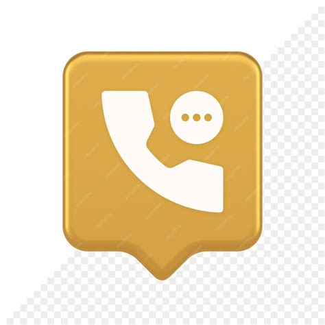 Premium Psd Phone Consulting Live Chat Emergency Help Assistance
