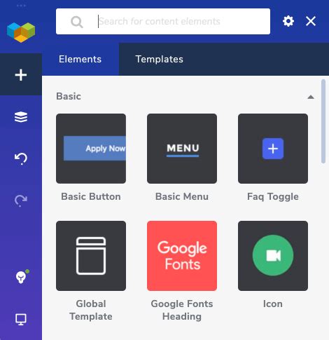 Visual Composer Review Free WordPress Page Builder