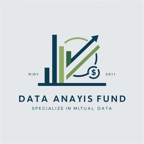 Data Wizard Free Python Code Wizard