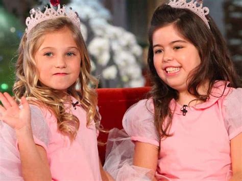 Lebron James Shirtless Shots