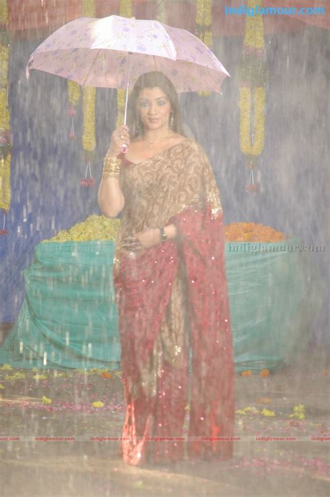 Aarthi Agarwal Actress Hd Photosimagespics And Stills