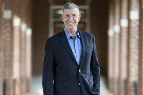 Former Astronaut Returns To Teach At Us Coast Guard Academy Hstoday