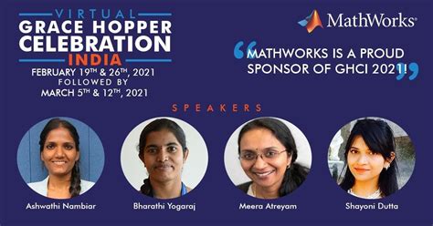 sunita john on linkedin matlab simulink