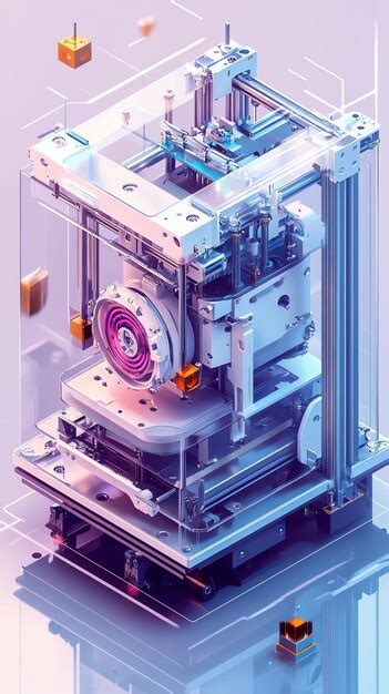 Futuristic Printing Machine Images Free Download On Freepik Futuristic Printing Machine Images Free Download On Freepik