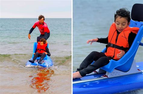 Sunshine Takeover Our Strategic Partnerships Officer Rachel On Last