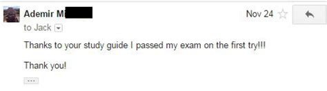 Updated NASM Study Guide The Healthy Gamer