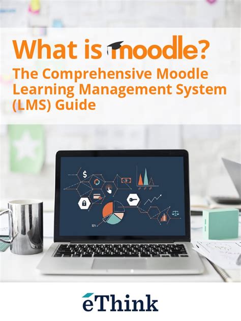 What Is The Comprehensive Moodle Learning Management System Lms Guide Pdf Moodle