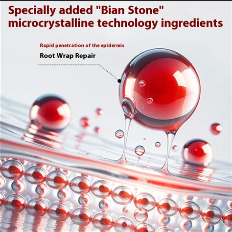 6pcsbox Mitsui Gout Patch Gout Patch Toe Joint Neckshoulder Pain