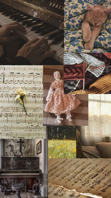 Jo March Aesthetic Artofit