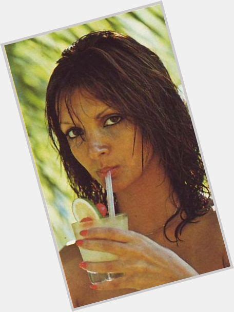 Stephanie Marrian Official Site For Woman Crush Wednesday WCW