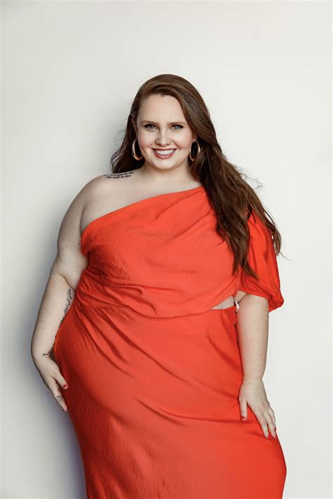 Things To Do BEFORE You Submit To A Modeling Agency How To Become A Plus Size Model