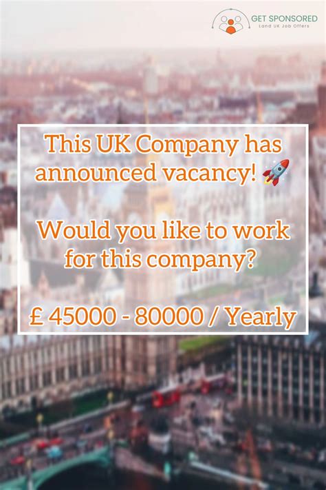 Opportunity Jyoti Bhasin