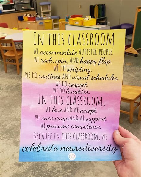 Using Visuals In The Classroom Artofit