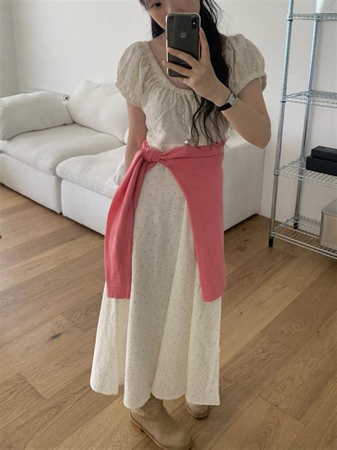 할시온 하우스 플라워 오프숄더 원피스2color 스모크롱원피스 휴가룩 데이트룩 오프숄더원피스 잔꽃 꽃무늬원피스 투웨이원피스