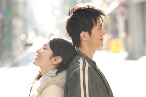 იაპონელი ზრდასრული მოსახლეობის თითქმის ნახევარს სექსი არასდროს ქონია