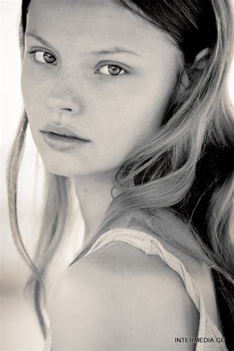 მსოფლიოში ყველაზე ლამაზი მოდელების ფოტოები