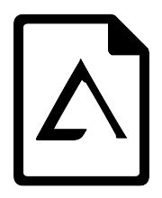 Word压缩 在线免费无损压缩Word文件内容减小Word文件体积 易转换