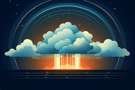 Google Cloud Shell Command Injection Cloudvulndb Org