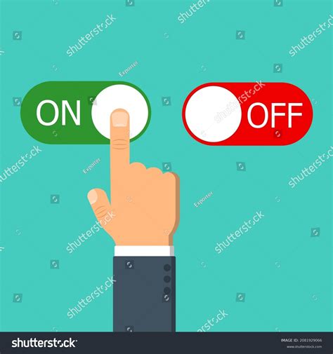 Mobile Slide Shut Down Over 31 Royalty Free Licensable Stock Vectors Vector Art Shutterstock