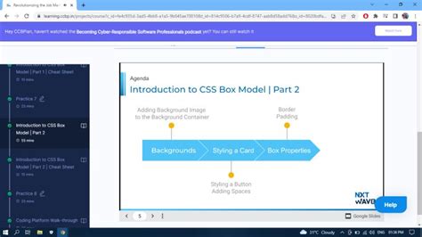 Sivarama Krishna Koutharapu On Linkedin Day3 30daysofcodechallenge Coding Css Like