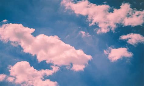 Public Cloud Vs Private Cloud Whats The Difference 10 100